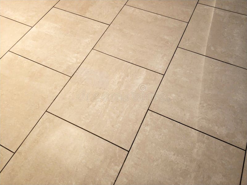 Tiled floor, background stock image. Image of backgrounds - 148233591