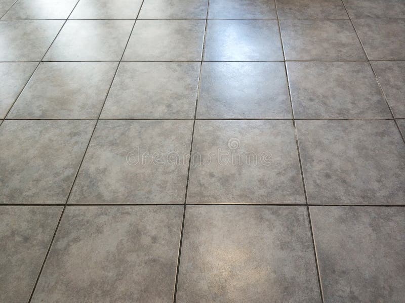 Tiled flooring background stock image. Image of granite - 145206113