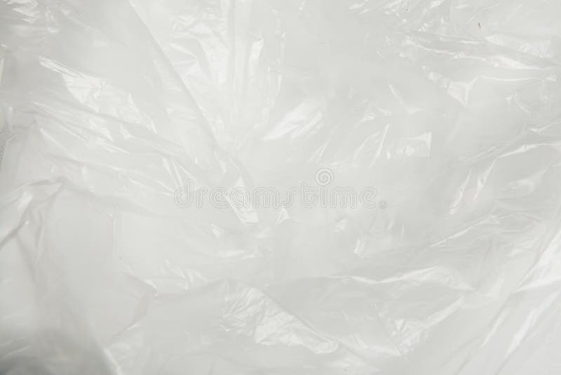 Transparant Plastic Texture Stock Photos - Free & Royalty-Free Stock ...