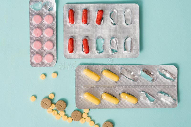 1,003 Pharmacy Drug Dosage Form Photos - Free & Royalty-Free Stock ...