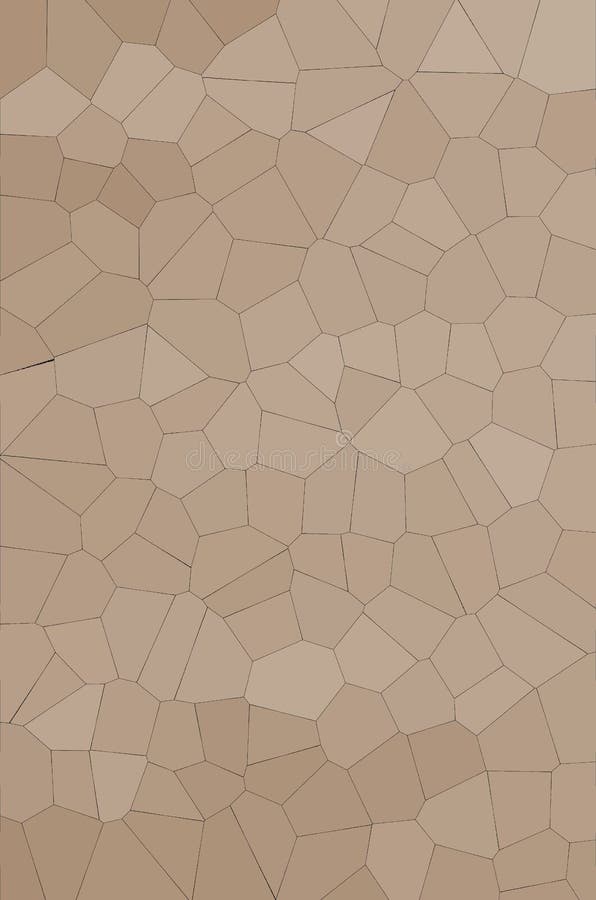 Brown Textures Stock Illustrations – 13,612 Brown Textures Stock ...