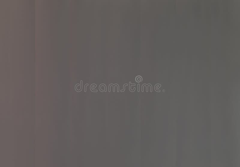 Full Frame Vertical Crease on a Gray Background and Textures Stock ...