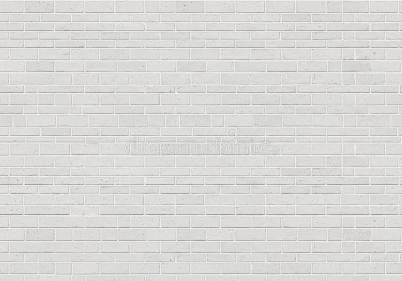 Standard Running Bond Pattern Stock Illustrations – 21 Standard Running ...