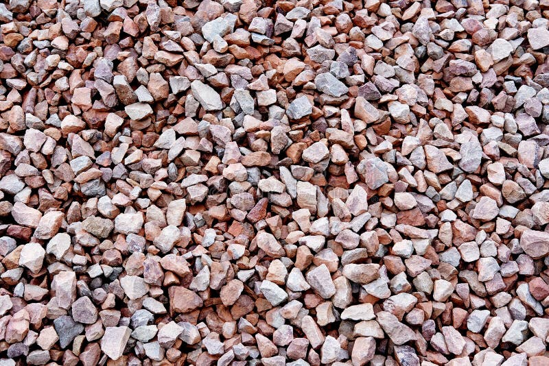 Small Broken Houses Under Grey Clouds in Apls Stock Image - Image of ...