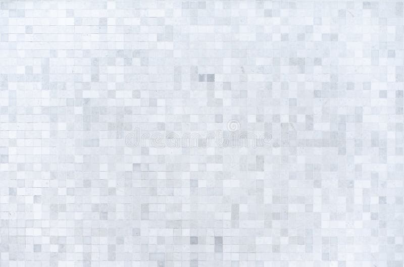 Full Frame of Wall Tile Texture As Background Stock Photo - Image of ...