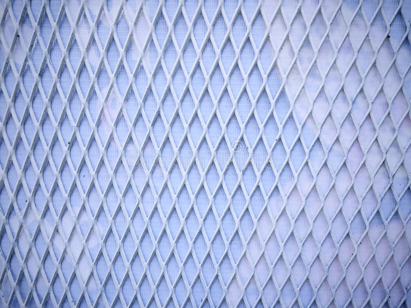 Diamond Mesh Texture stock image. Image of backgrounds - 38971325