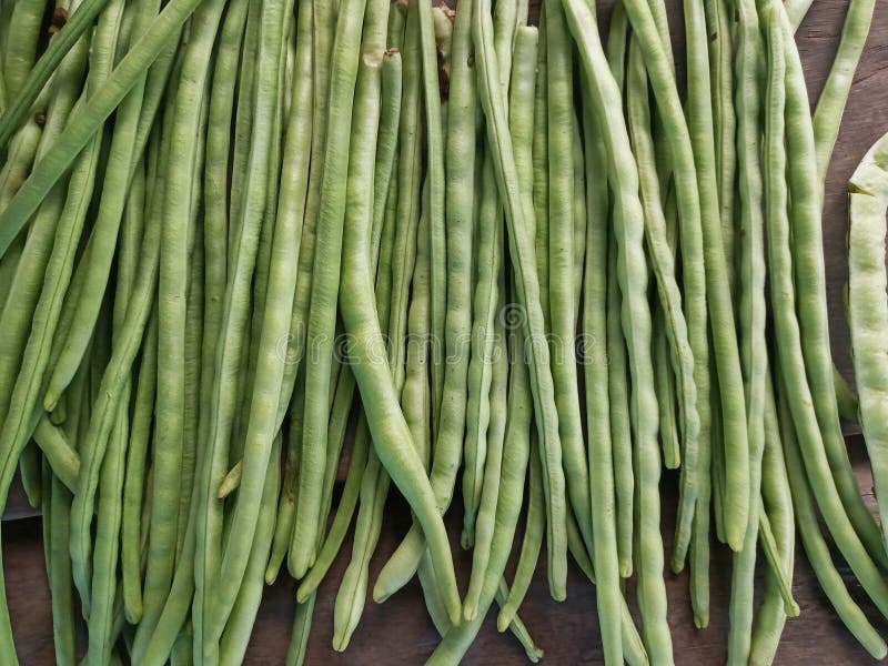 Yardlongbeans Stock Photos - Free & Royalty-Free Stock Photos from ...