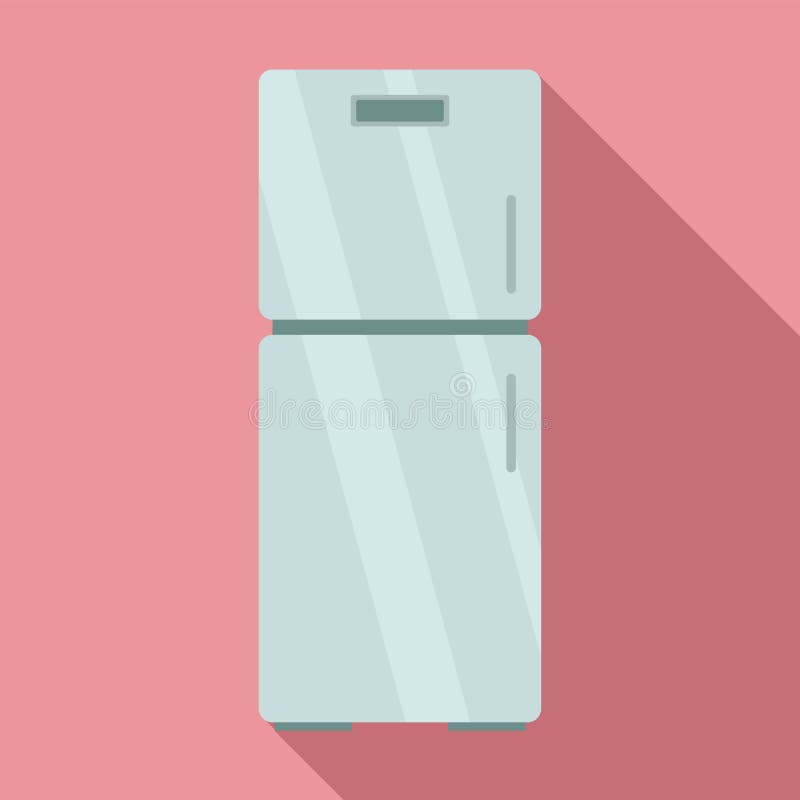 Full Fridge Stock Illustrations – 2,392 Full Fridge Stock Illustrations ...