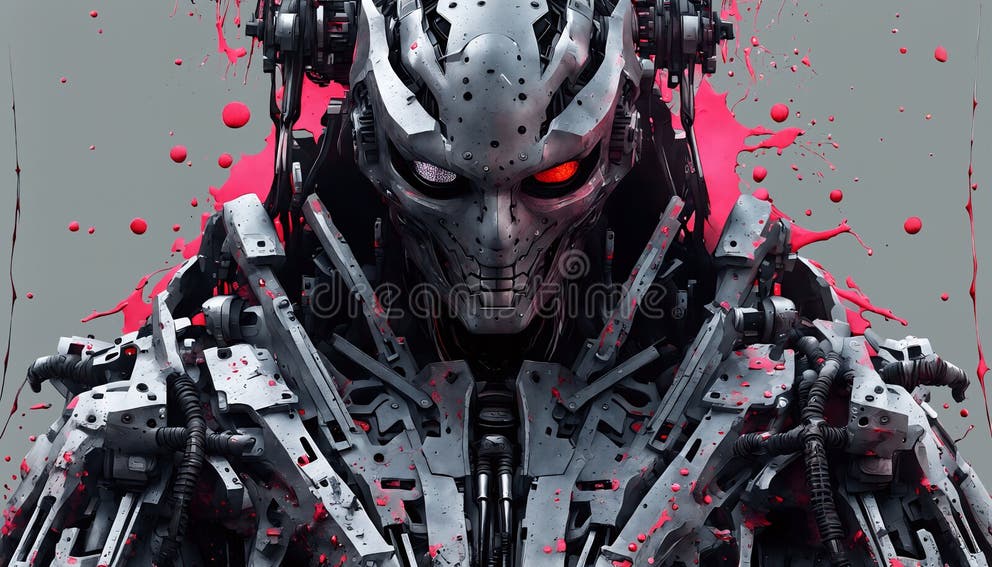 Incursion Stock Illustrations – 207 Incursion Stock Illustrations ...