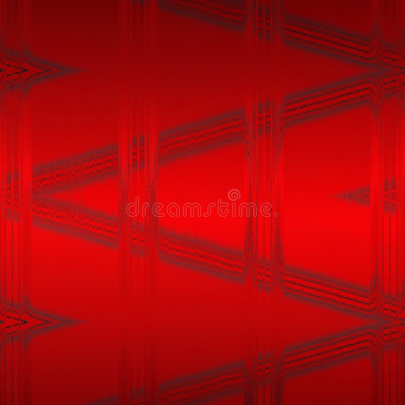 Vertical Distortion of Hexagonal Designed New Sports Stadium Roof in ...