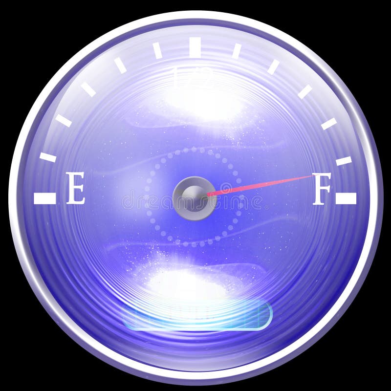 Fuel Tank Full Stock Illustrations – 3,864 Fuel Tank Full Stock ...