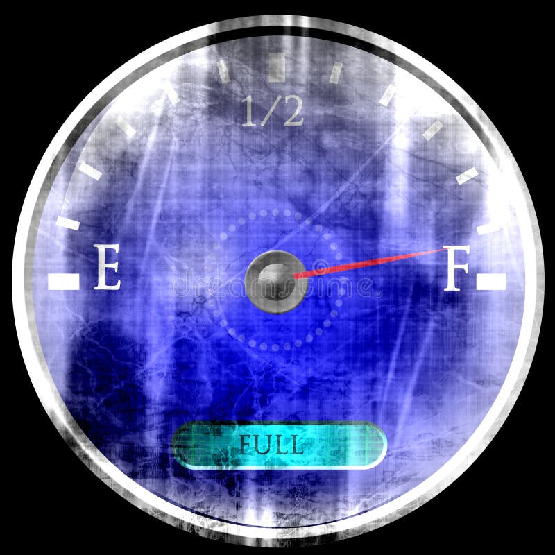 Full Tank Gas Stock Illustrations – 4,715 Full Tank Gas Stock ...