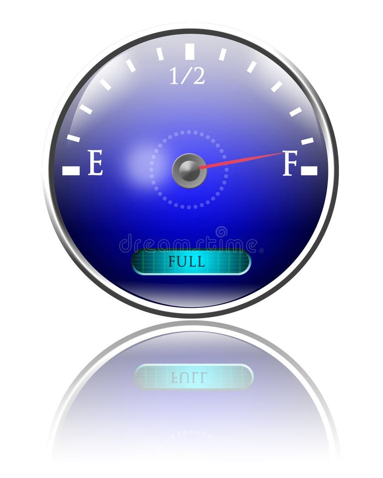 Volume Gas Stock Illustrations – 4,207 Volume Gas Stock Illustrations ...