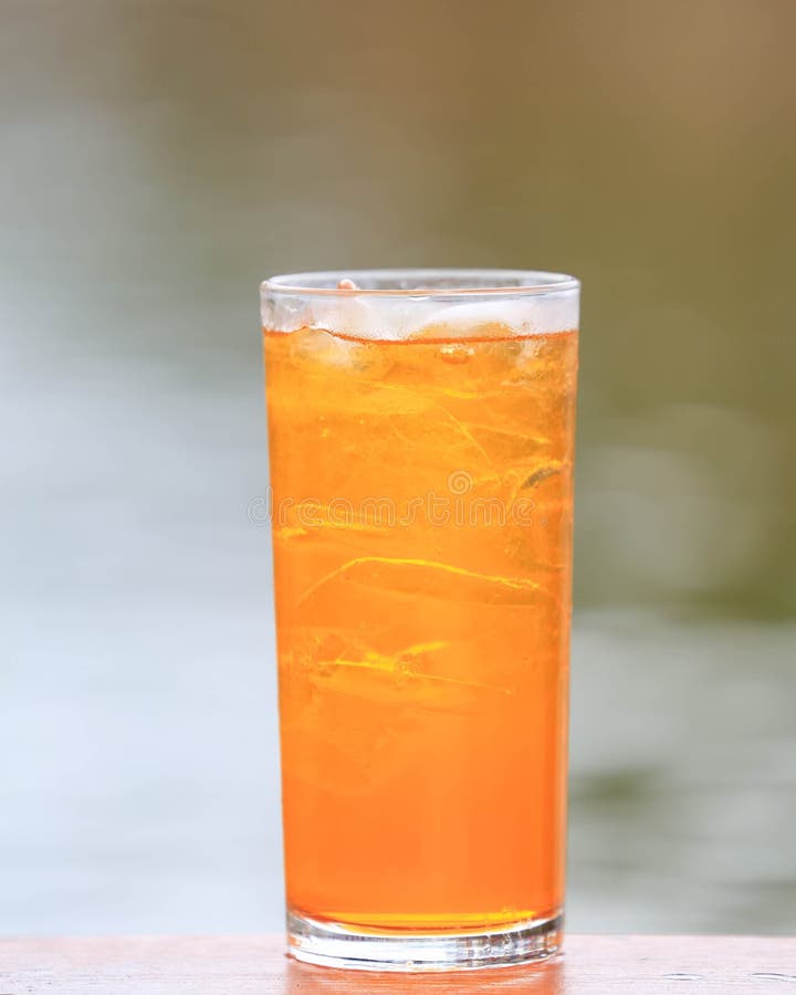 455 Full Glass Fresh Iced Orange Juice Stock Photos - Free & Royalty ...