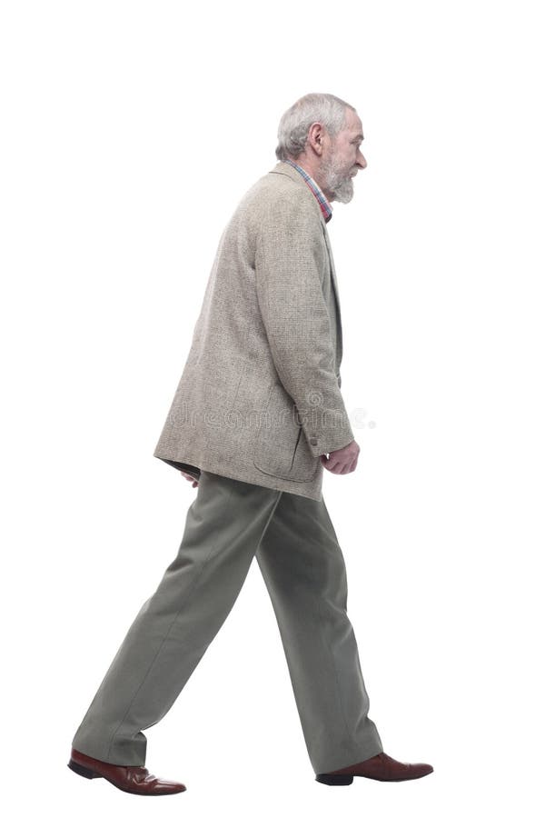 188 Step Forward Old Man Stock Photos - Free & Royalty-Free Stock ...