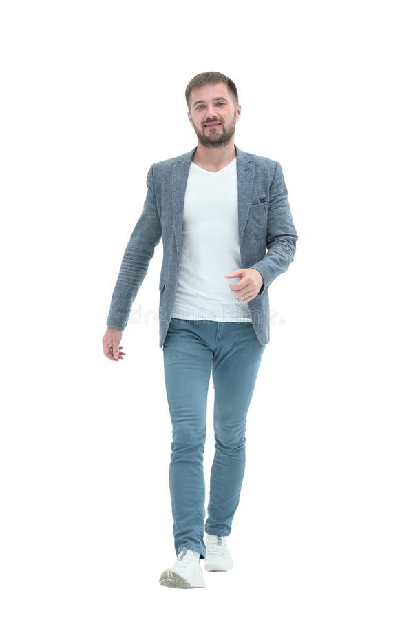 Striding Pose Stock Photos - Free & Royalty-Free Stock Photos from ...