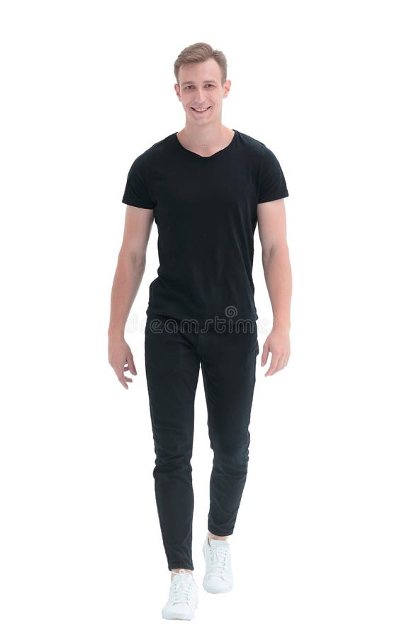 560 Person Taking Step Stock Photos - Free & Royalty-Free Stock Photos ...