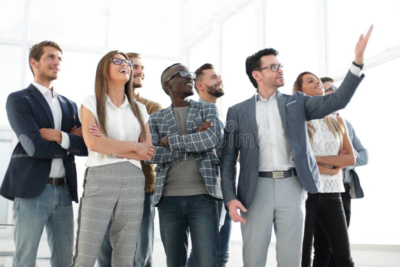 206 Corporate Office Full Employees Photos - Free & Royalty-Free Stock ...