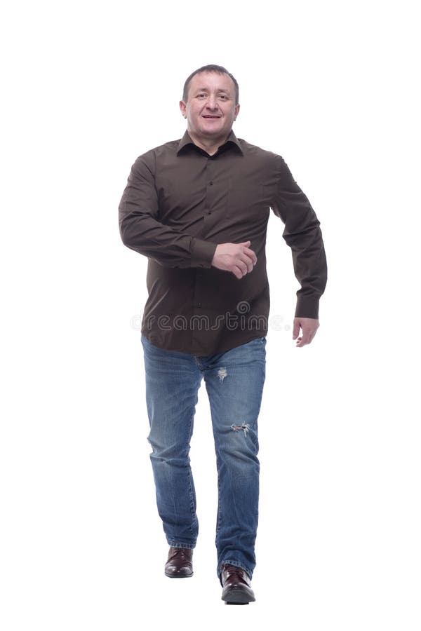 Striding Pose Stock Photos - Free & Royalty-Free Stock Photos from ...