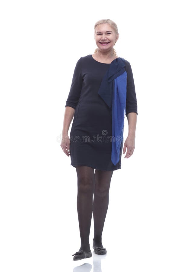 581 Woman Taking Step Step Stock Photos - Free & Royalty-Free Stock ...