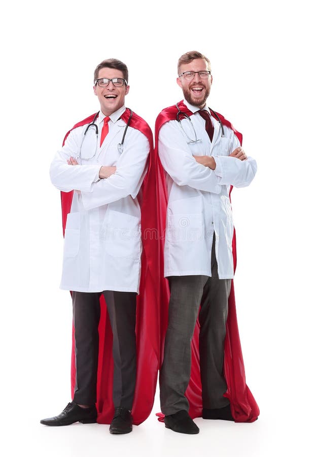 Super Hero Health Care Worker Stock Photos - Free & Royalty-Free Stock ...