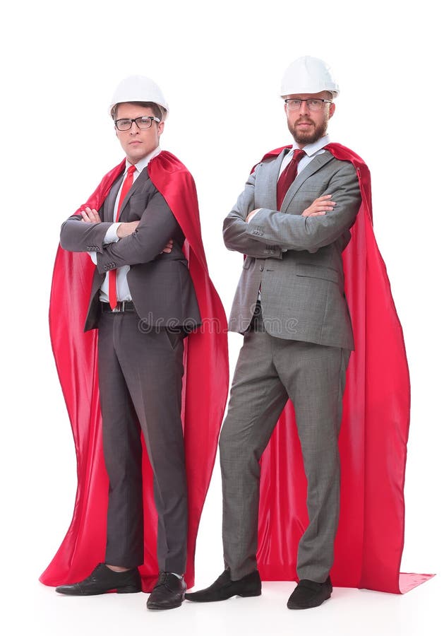 113 Architect Superhero Stock Photos - Free & Royalty-Free Stock Photos ...