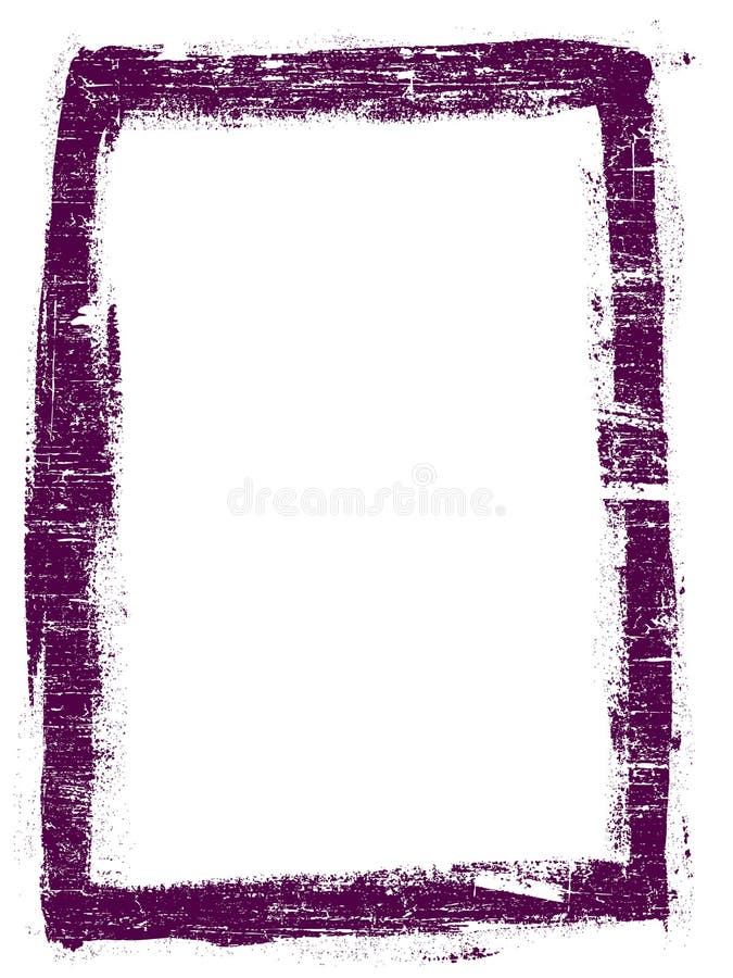 Border Ragged Stock Illustrations – 10,574 Border Ragged Stock ...