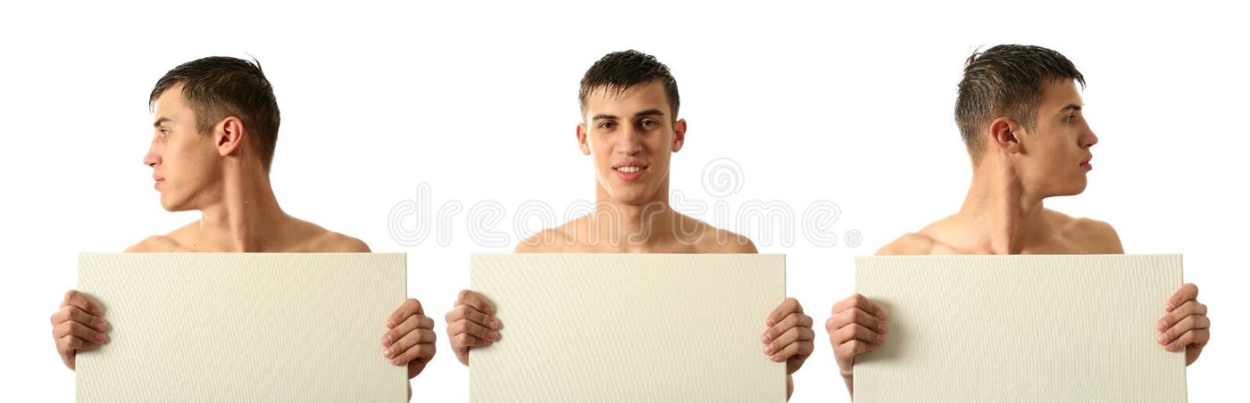 158,405 Full Face Photograohs Stock Photos - Free & Royalty-Free Stock ...