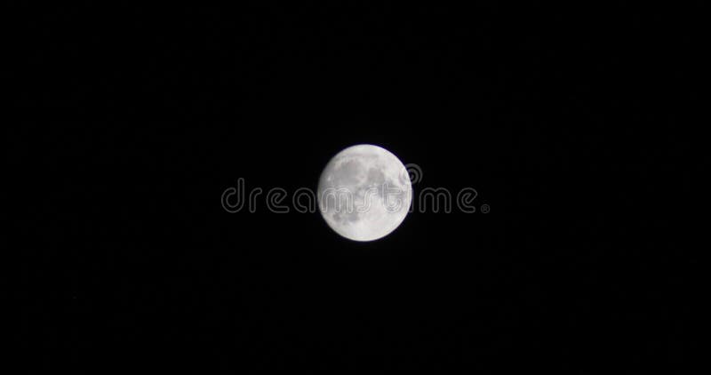 Full Harvest Moon August 2022 Stock Photo - Image of fullharvestmoon ...
