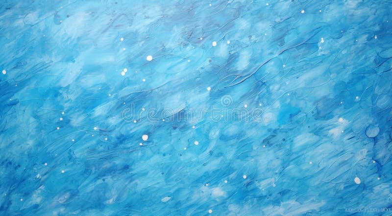 Hd Abstract Blue Background, Blue Wallpaper, Blue Backdrop, Blue ...