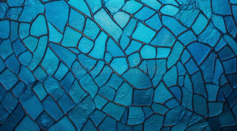 Hd Abstract Blue Background, Blue Wallpaper, Blue Backdrop, Blue ...