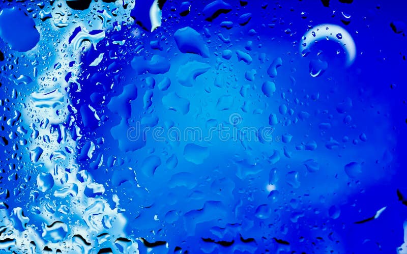 Full Hd Abstract Colorful Background, Abstract Wallpaper with Water ...