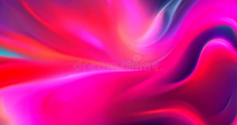 Hd Colored Background, Abstract Colorful Backdrop, Colored Background ...