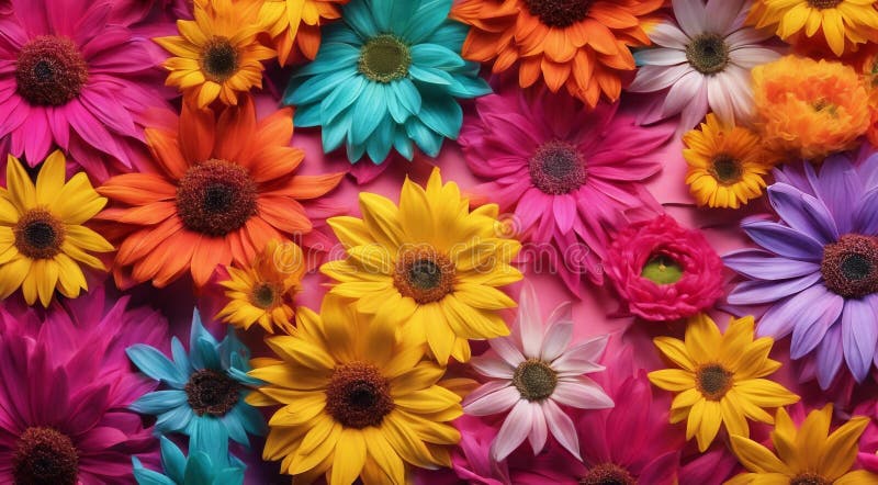 Hd Graphic Design Wallpaper, Hd Background for Design, Background for ...