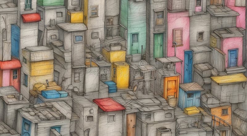 Hd Graphic Design Wallpaper, Hd Background for Design, Background for ...