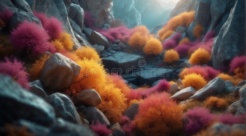 Hd Graphic Design Wallpaper, Hd Background for Design, Background for ...