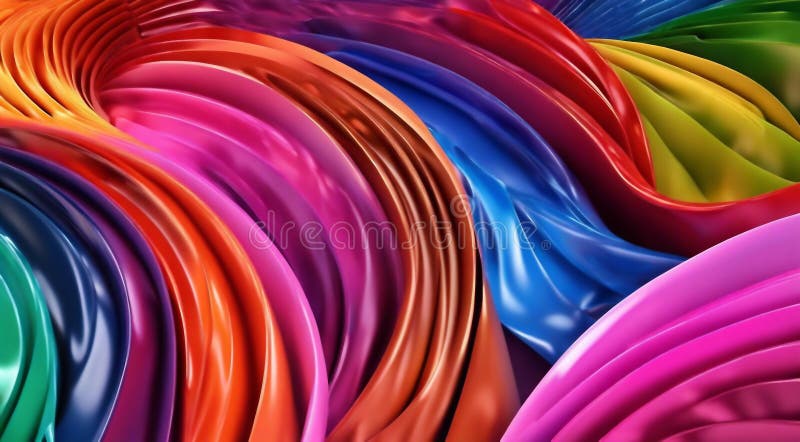 Hd Graphic Design Wallpaper, Hd Background for Design, Background for ...