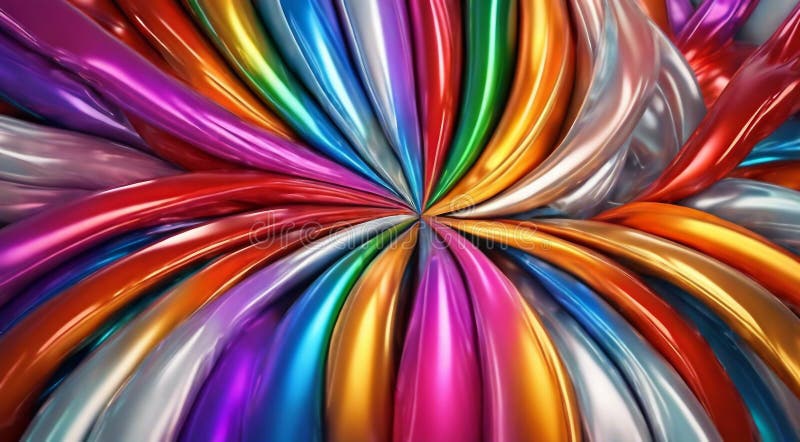 Hd Graphic Design Wallpaper, Hd Background for Design, Background for ...