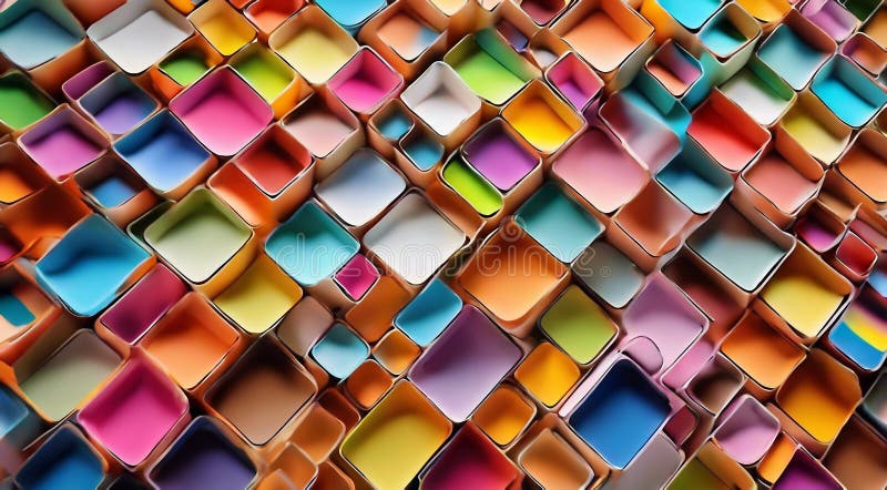 Hd Graphic Design Wallpaper, Hd Background for Design, Background for ...