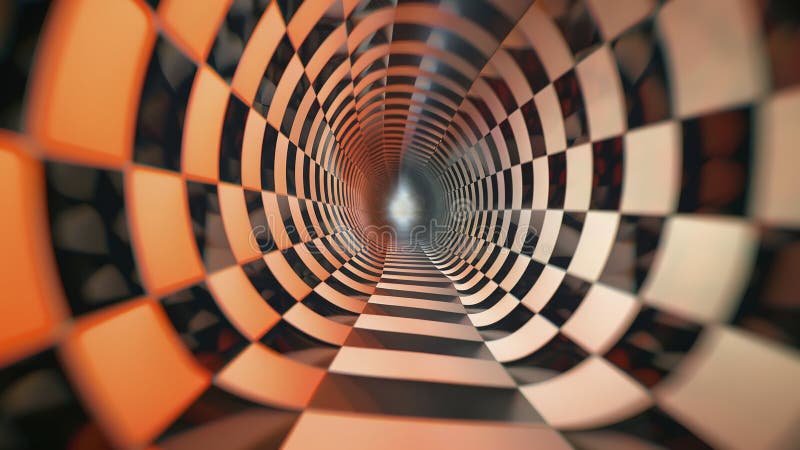 Full Hd Optical Illusion Background, Abstract Illusion Wallpaper ...