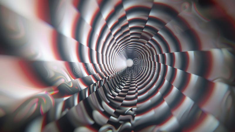 Full Hd Optical Illusion Background, Abstract Illusion Wallpaper ...