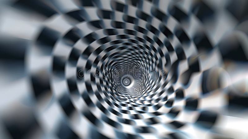 Full Hd Optical Illusion Background, Abstract Illusion Wallpaper ...