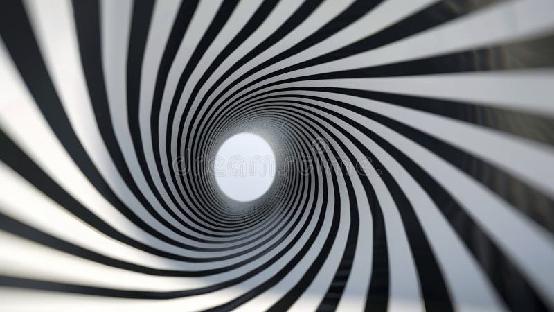 Full Hd Optical Illusion Background, Abstract Illusion Wallpaper ...