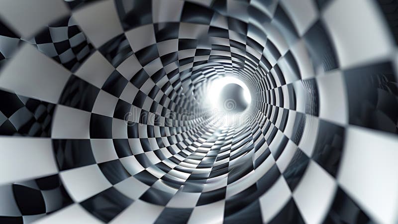 Full Hd Optical Illusion Background, Abstract Illusion Wallpaper ...