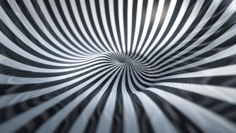 Full Hd Optical Illusion Background, Abstract Illusion Wallpaper ...