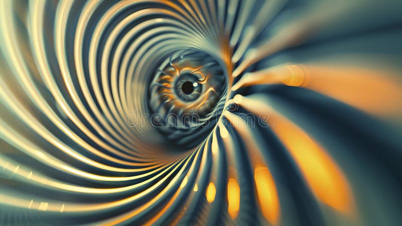 Full Hd Optical Illusion Background, Abstract Illusion Wallpaper ...