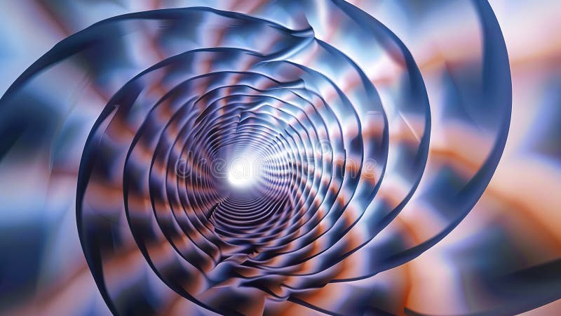 Full Hd Optical Illusion Background, Abstract Illusion Wallpaper ...