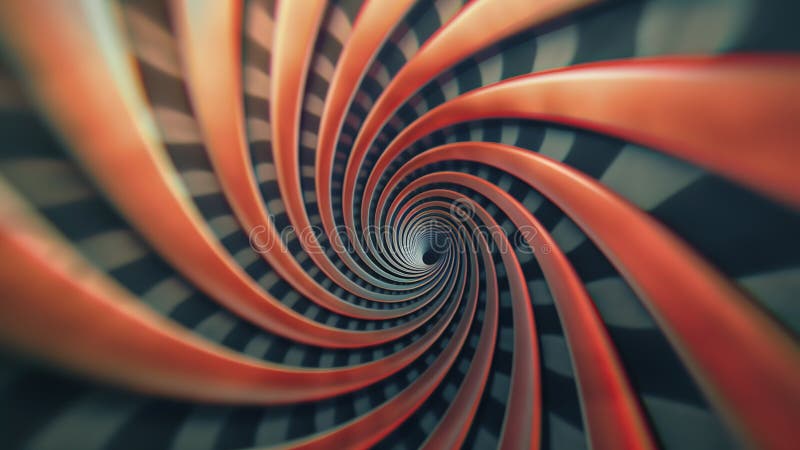 Full Hd Optical Illusion Background, Abstract Illusion Wallpaper ...