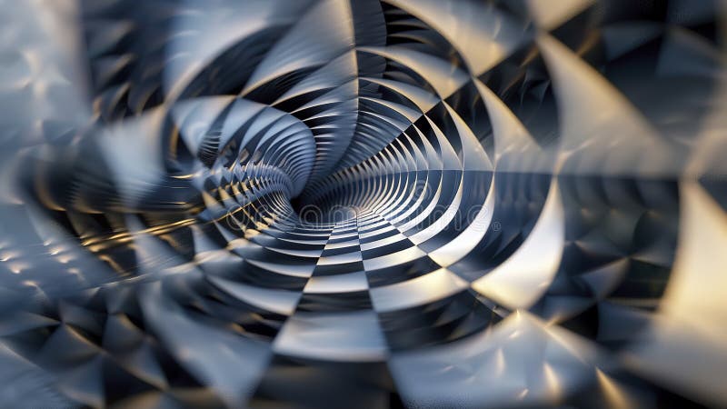 Full Hd Optical Illusion Background, Abstract Illusion Wallpaper ...