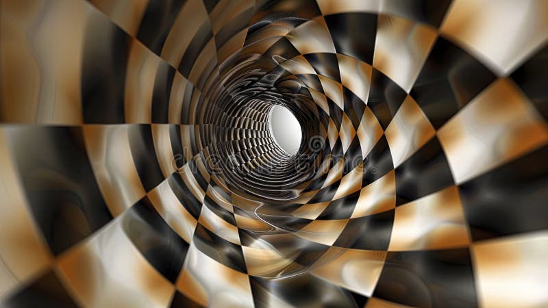 Full Hd Optical Illusion Background, Abstract Illusion Wallpaper ...